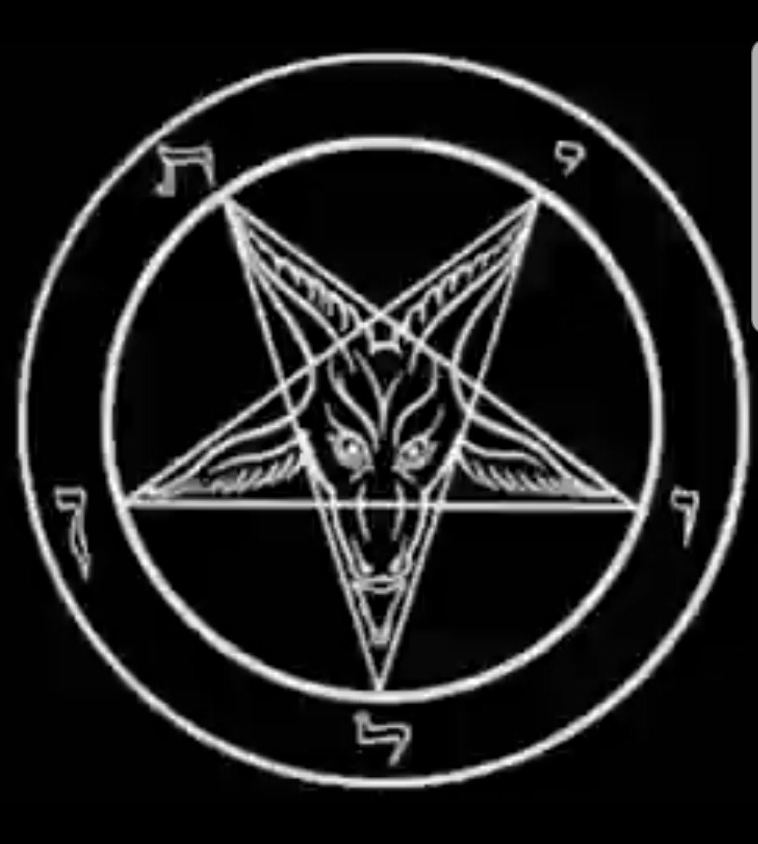 La Revelación de los Templarios